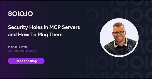 Istio Tutorial: Quick Start & 3 Traffic Management Examples | Solo.io